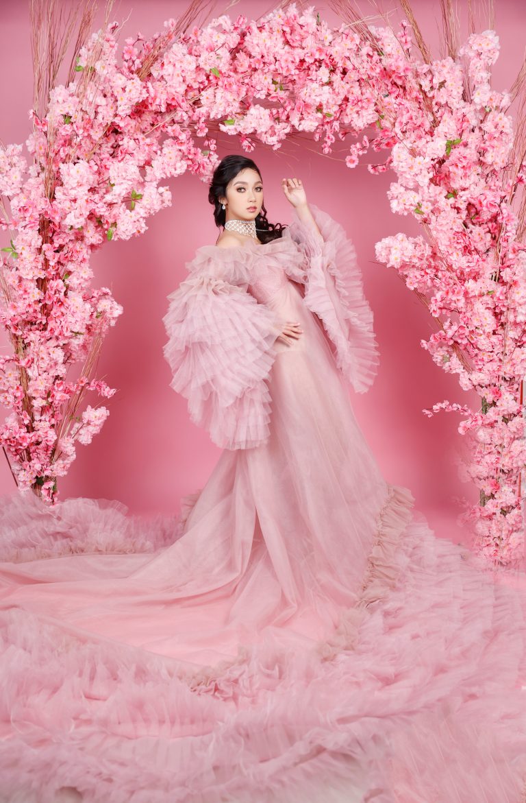 Five Tips on Hiring a Debut Photographer