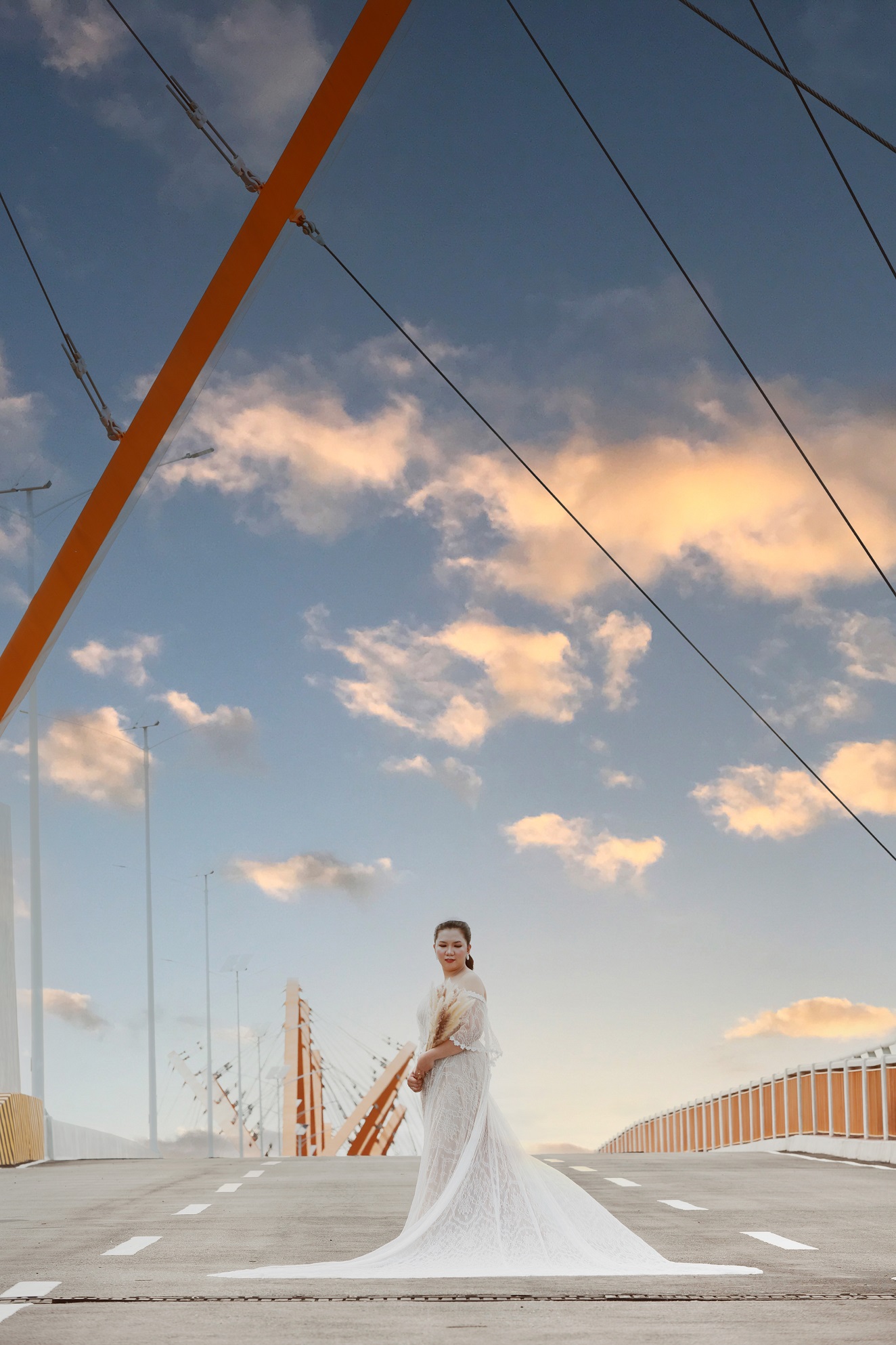 15 Best-Kept Secret Photoshoot Locations in Pampanga