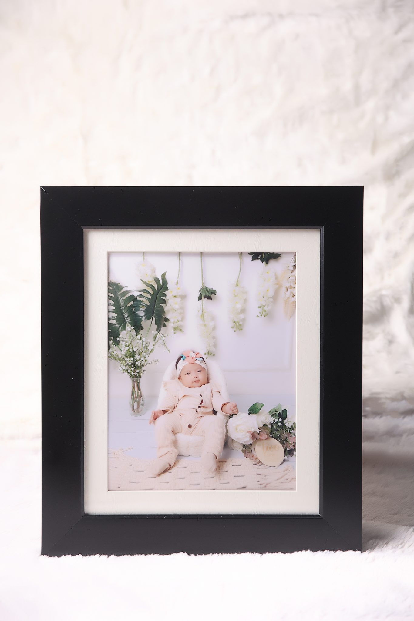 Revamp Your Photos with Flip Frames | Cimmaroon Photography Blog