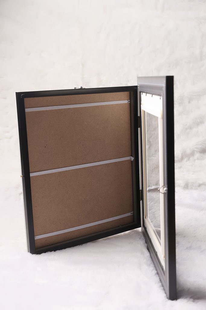 Revamp Your Photos with Flip Frames | Cimmaroon Photography Blog